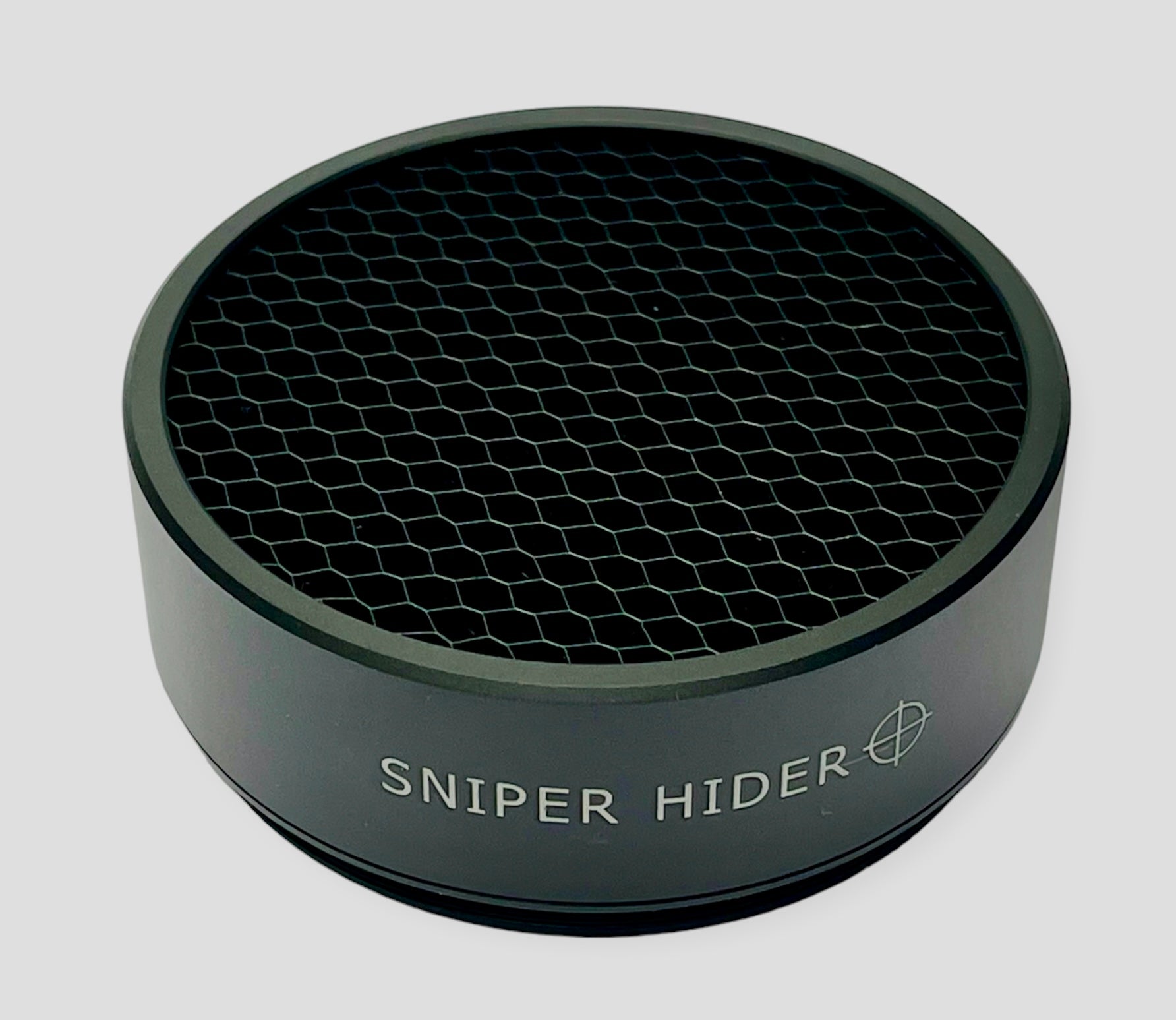 Sniper Hider Anti Reflection Device (ARD) Mk2 – Sniper Solutions ...